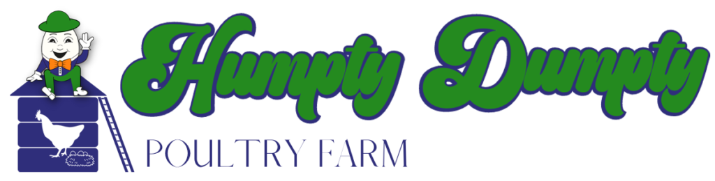 hdpfarming.com